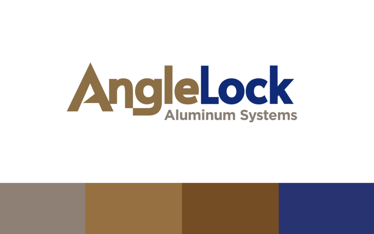 AngleLock Case Study - Smart Interactive Media